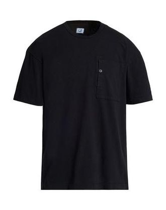 C.P. Company TOPS - T-shirts sur YOOX.COM