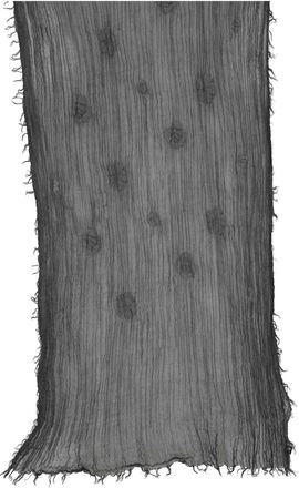 Fraas Oversizeschal