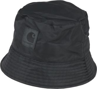 Carhartt Work in Progress ACCESSOIRES - M&uuml;tzen & H&uuml;te auf YOOX.COM
