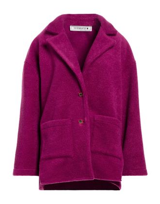 Shirtaporter JACKEN & M&Auml;NTEL - M&auml;ntel auf YOOX.COM