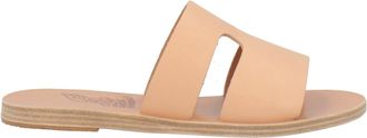Ancient Greek Sandals SCHUHE - Sandalen auf YOOX.COM