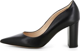 Evita Shoes Pumps JESSICA