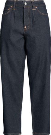 Evisu HOSEN & R&Ouml;CKE - Jeanshosen auf YOOX.COM