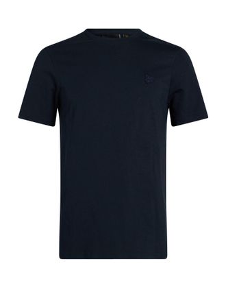 Lyle & Scott TOPS - T-shirts auf YOOX.COM