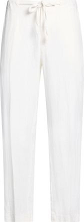 Drumohr HOSEN & R&Ouml;CKE - Hosen auf YOOX.COM