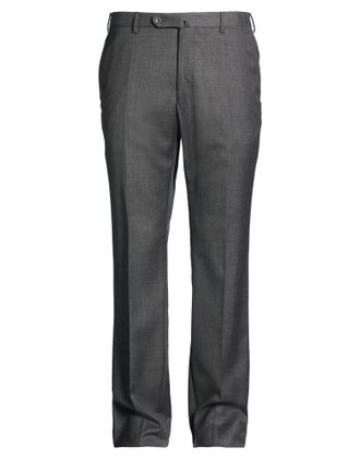 Incotex HOSEN & R&Ouml;CKE - Hosen auf YOOX.COM