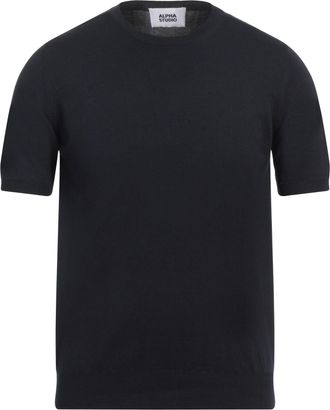 Alpha Studio STRICKWAREN - Pullover auf YOOX.COM