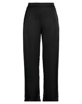 Anonyme Designers HOSEN & R&Ouml;CKE - Hosen auf YOOX.COM