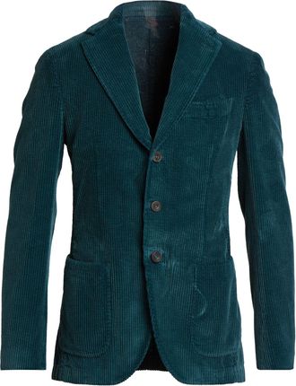 Santaniello ANZ&Uuml;GE und CO-ORDS - Blazers auf YOOX.COM