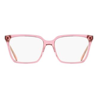 Liu Jo Lj2846 Optisches Gestell - - Accessories - Damen - Rosa - 53 MM