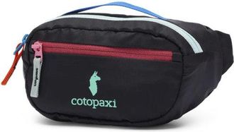 Cotopaxi Kapai 1.5L - Gürteltasche