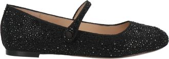 Lola Cruz SCHUHE - Ballerinas auf YOOX.COM