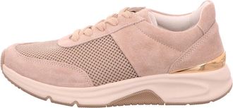 Gabor Damen, Schuhe, Rosa, 37 1/2 EUGr&ouml;&szlig;e