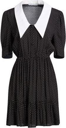 Mar De Margaritas ROBES - Robes courtes sur YOOX.COM