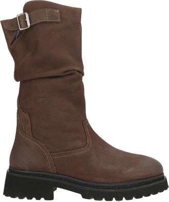Caf&egrave;noir SCHUHE - Stiefel auf YOOX.COM