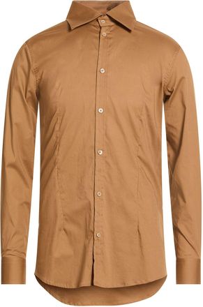 Daniele Alessandrini TOPS - Hemden auf YOOX.COM