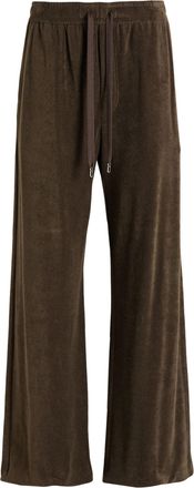 Dolce & Gabbana HOSEN & R&Ouml;CKE - Hosen auf YOOX.COM