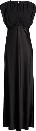 Vicolo KLEIDER - Maxi-Kleider auf YOOX.COM