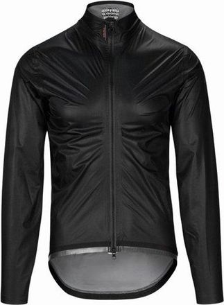 Assos Equipe Rs Rain Targa - Fahrradjacke - Herren