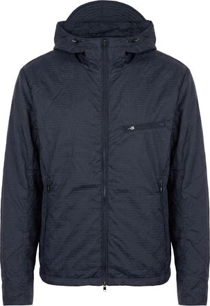Emporio Armani JACKEN & M&Auml;NTEL - Jacken und Anoraks auf YOOX.COM