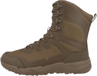 Magnum Ultima 8.0 Sz Wp