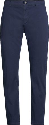 Department Five HOSEN & R&Ouml;CKE - Hosen auf YOOX.COM