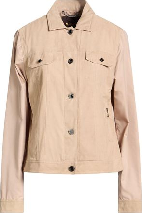 Moorer JACKEN & M&Auml;NTEL - Jacken und Anoraks auf YOOX.COM