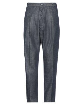 Incotex HOSEN & R&Ouml;CKE - Jeanshosen auf YOOX.COM