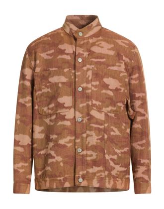 Dondup JACKEN & M&Auml;NTEL - Jacken und Anoraks auf YOOX.COM