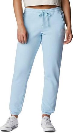 Columbia Hose Columbia Trek Jogger