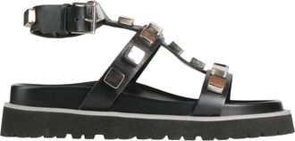 Costume National SCHUHE - Sandalen auf YOOX.COM