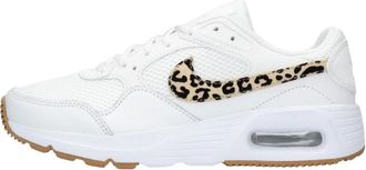 Nike Damen, Schuhe, Wei&szlig;, 39 EUGr&ouml;&szlig;e