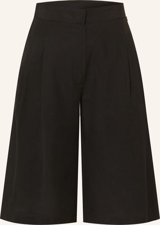 Liu Jo Liu Jo Bermudas schwarz