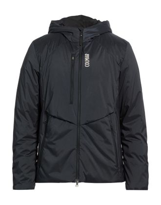 Colmar JACKEN & M&Auml;NTEL - Pufferjacken & Daunenjacken auf YOOX.COM