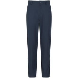 Mountain Warehouse MW4576