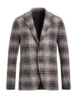 Tagliatore Ensembles et coordonn&eacute;s - Blazers sur YOOX.COM