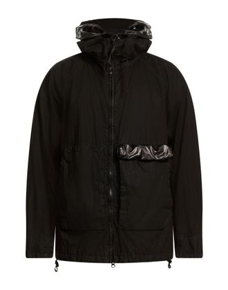 C.P. Company JACKEN & M&Auml;NTEL - Jacken und Anoraks auf YOOX.COM