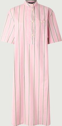 SOEUR ROBE ILYA ROSE