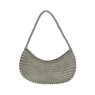 Dragon Diffusion Femme, Sacs, Gris, Taille: ONE Size Nova Luna