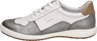 Josef Seibel Sneaker Caren 49