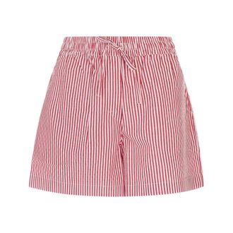 P.A.R.O.S.H. P.a.r.o.s.h., Damen, Shorts, Rosa, MGr&ouml;&szlig;e