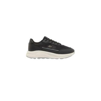 Lacoste Herren, Schuhe, Schwarzk, 44 EUGr&ouml;&szlig;e