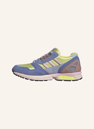 adidas Originals Adidas Originals Zx 8000 Schuh gelb
