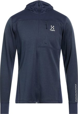 Hagl&ouml;fs JACKEN & M&Auml;NTEL - Jacken und Anoraks auf YOOX.COM