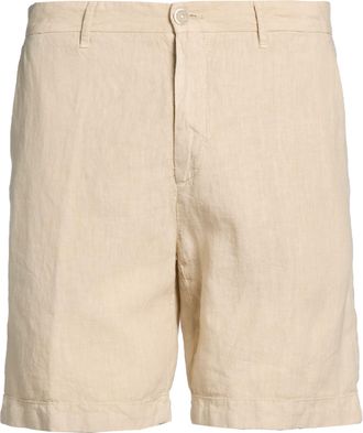 120% Lino HOSEN & R&Ouml;CKE - Shorts & Bermudashorts auf YOOX.COM