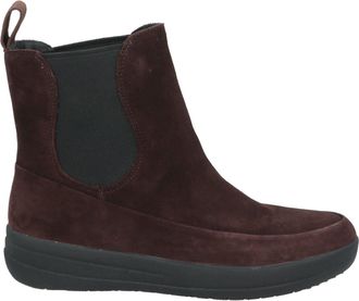 FitFlop SCHUHE - Stiefeletten auf YOOX.COM