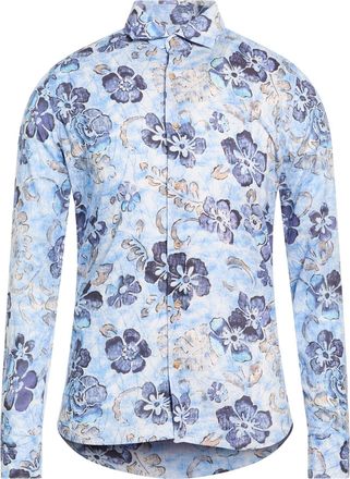 ALEA TOPS - Hemden auf YOOX.COM