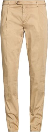 Lardini HOSEN & R&Ouml;CKE - Hosen auf YOOX.COM