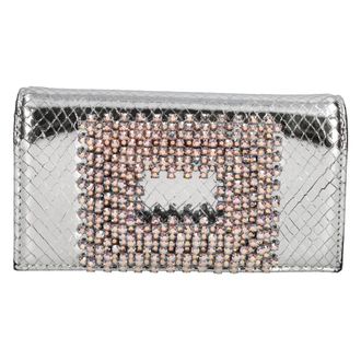 Gedebe Gedebe, Damen, Accessories, Grau, ONE SIZEGr&ouml;&szlig;e