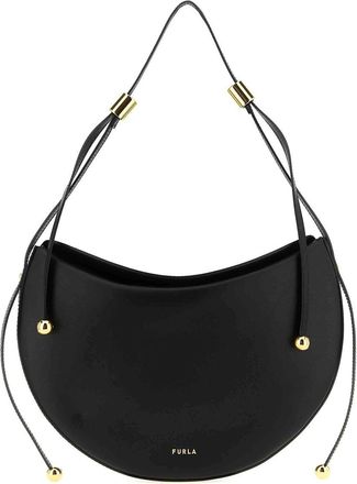Furla Sac Port&eacute; &Eacute;paule - Noir